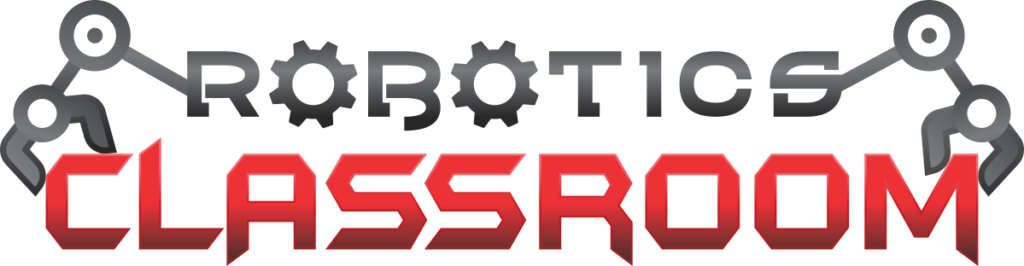 Educational Programs - International Programs | Domestic Programs